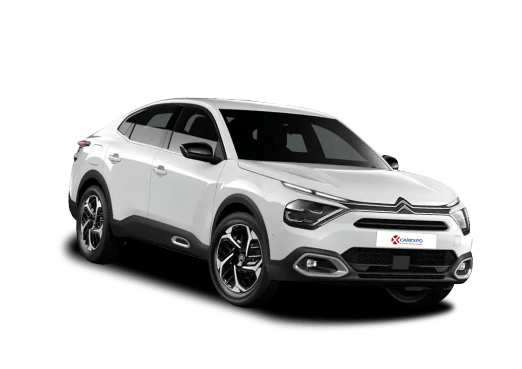 Kiralık Araçlar | Online Kiralık Araçlar | Carexpo